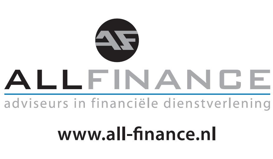 Advieskeuze | All Finance BV